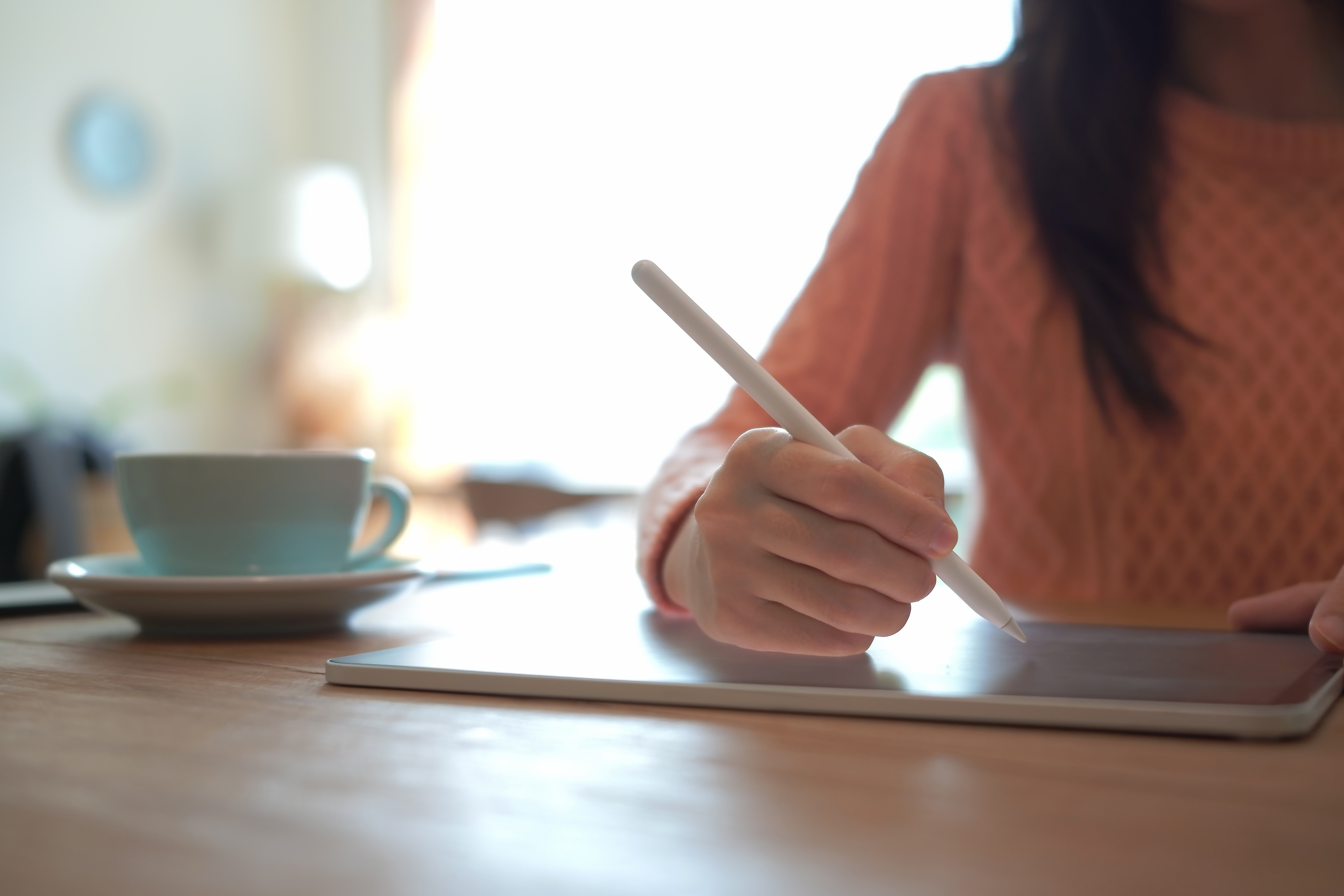 AOF Onlinekurser | Hvordan læser man korretkur?